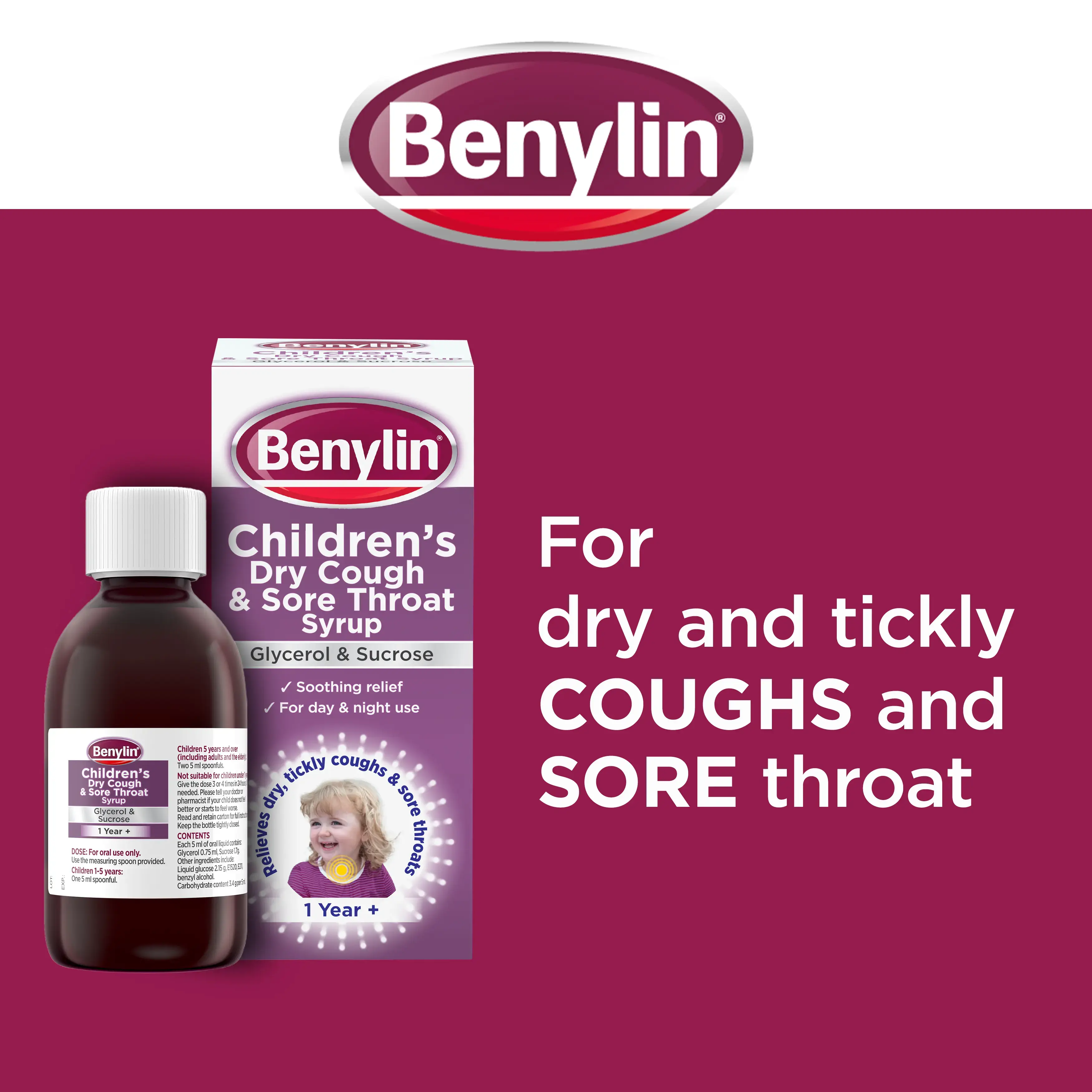 promethazine with codeine uk