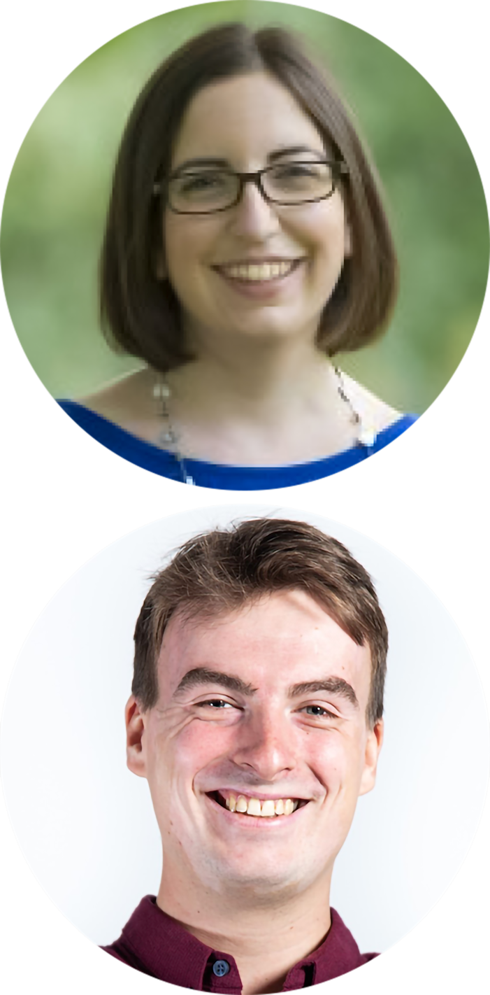 Research seminars: Equity, diversity and inclusion