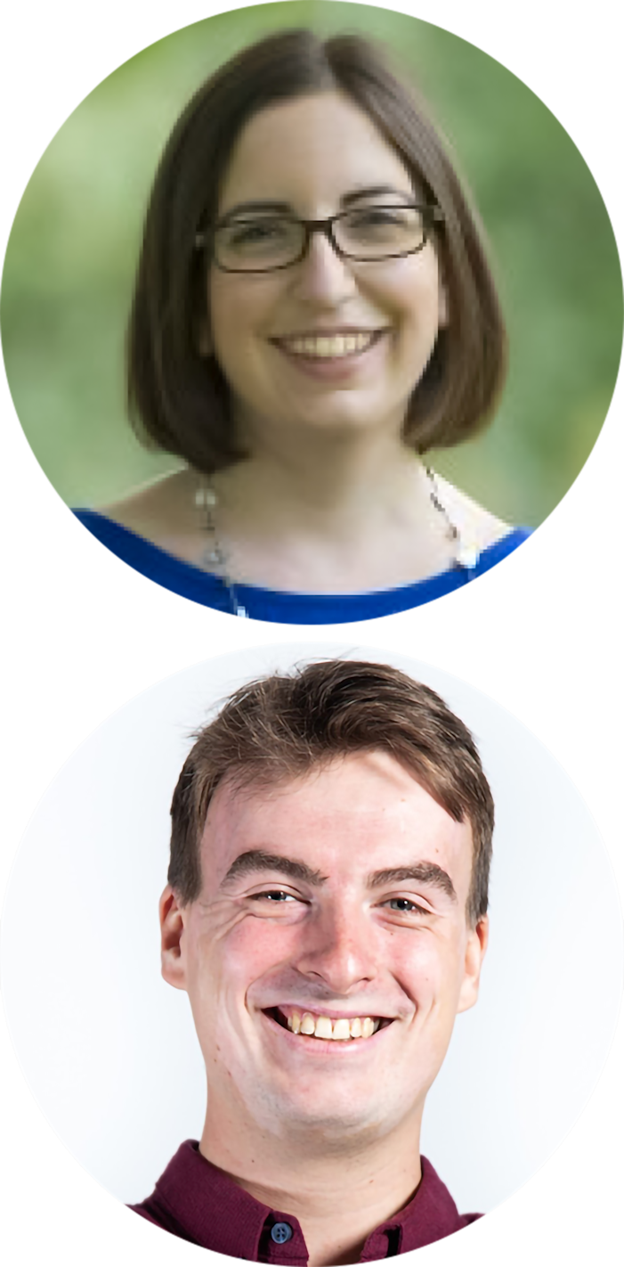 Research seminars: Equity, diversity and inclusion