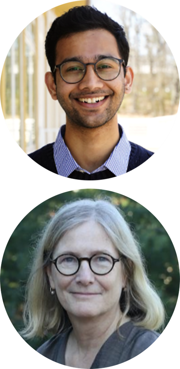 Research seminars: Teaching programming (with or without AI)