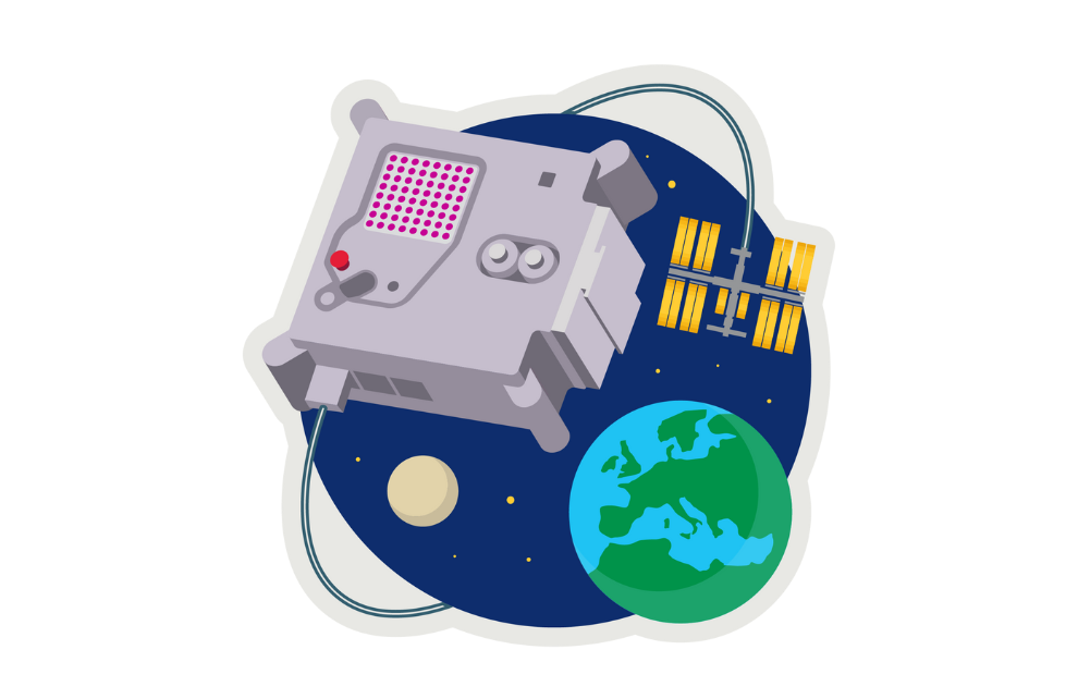 Learn | Coding for kids and teens | Raspberry Pi Foundation – Raspberry Pi