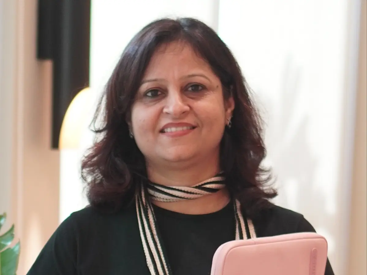 Looking ahead how will AI impact computing education, and how does ...