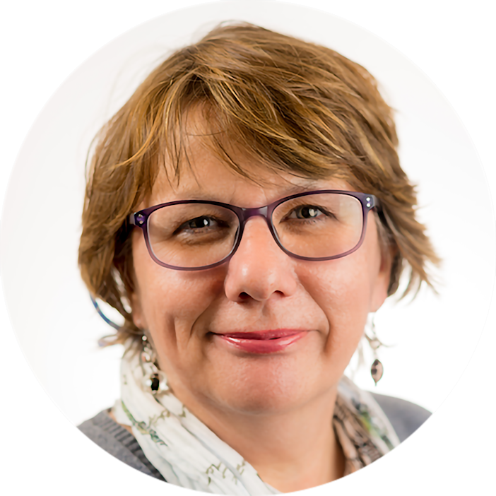 Research seminars: 2020 research seminars