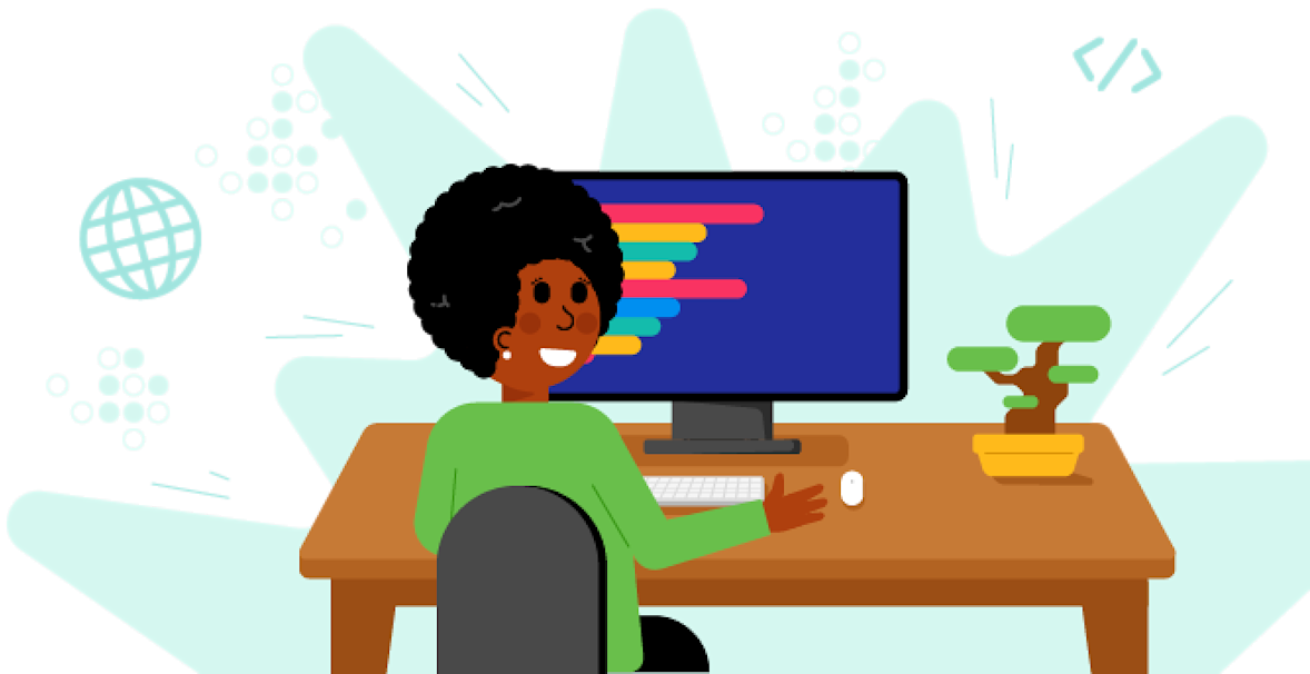 Teach computing and digital making – Raspberry Pi Foundation