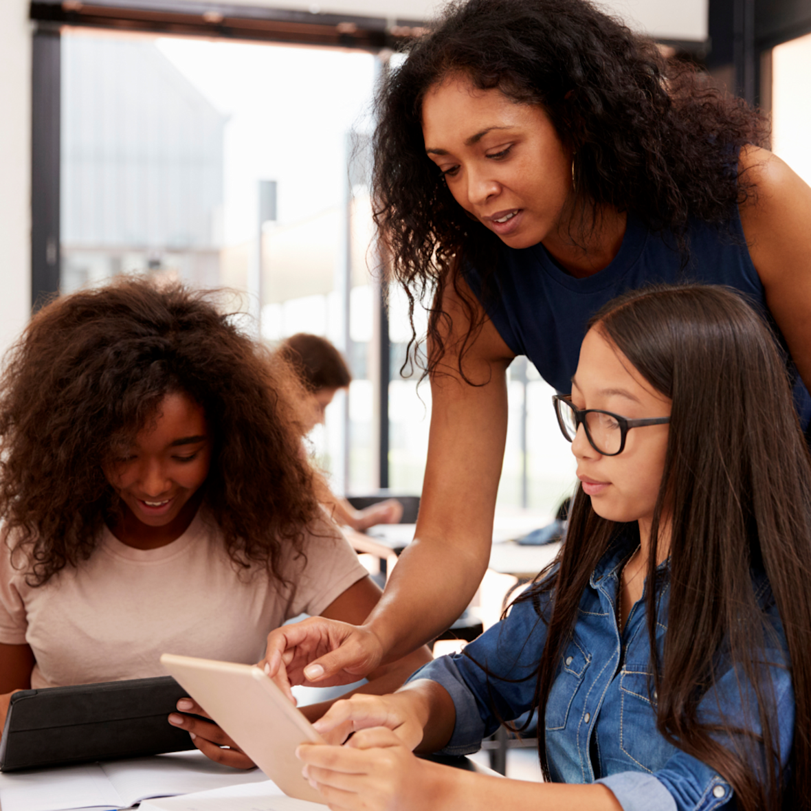 Certificate in Applied Computing | Raspberry Pi Foundation