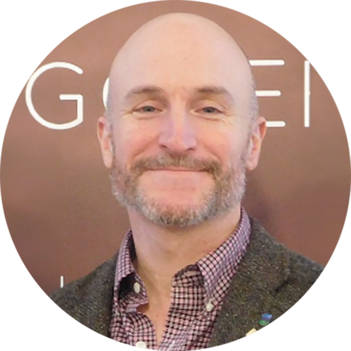 Research seminars: Teaching programming (with or without AI)