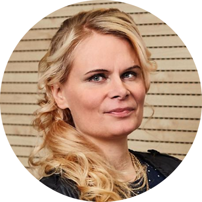 Research seminars: Teaching about AI and data science