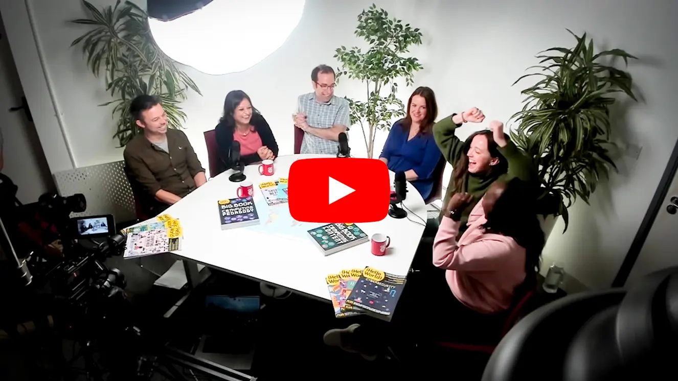 Looking ahead how will AI impact computing education, and how does ...