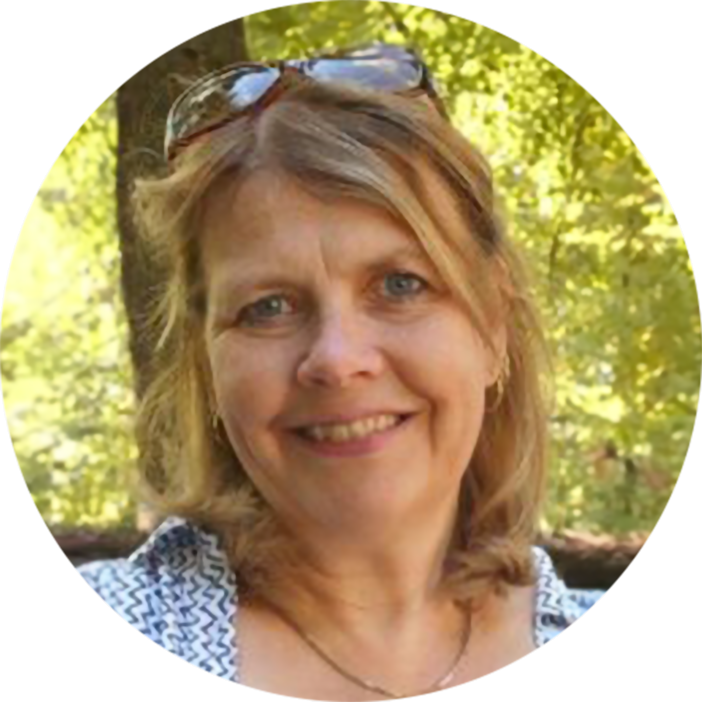 Research seminars: 2020 research seminars