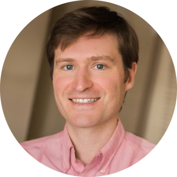 Research seminars: 2020 research seminars