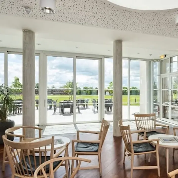 Bebras International Task Workshop 2026: Programme