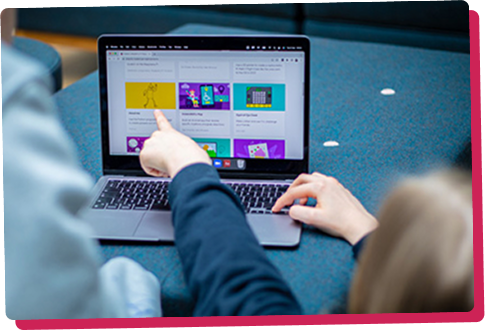 Learn | Coding for kids and teens | Raspberry Pi Foundation – Raspberry Pi