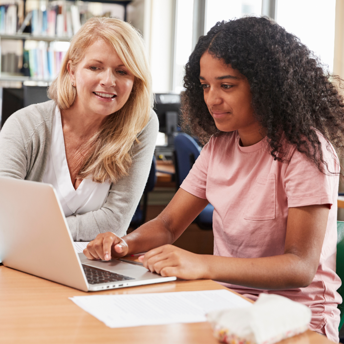 Certificate in Applied Computing – Stage 1