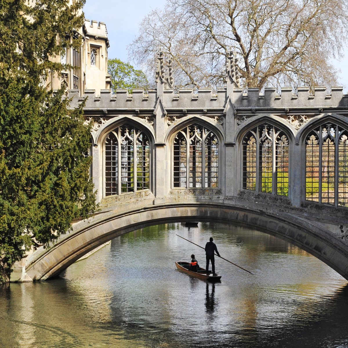 Bebras International Task Workshop 2026