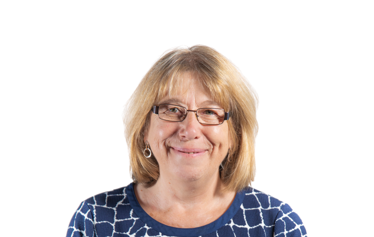 Careers at the Raspberry Pi Foundation