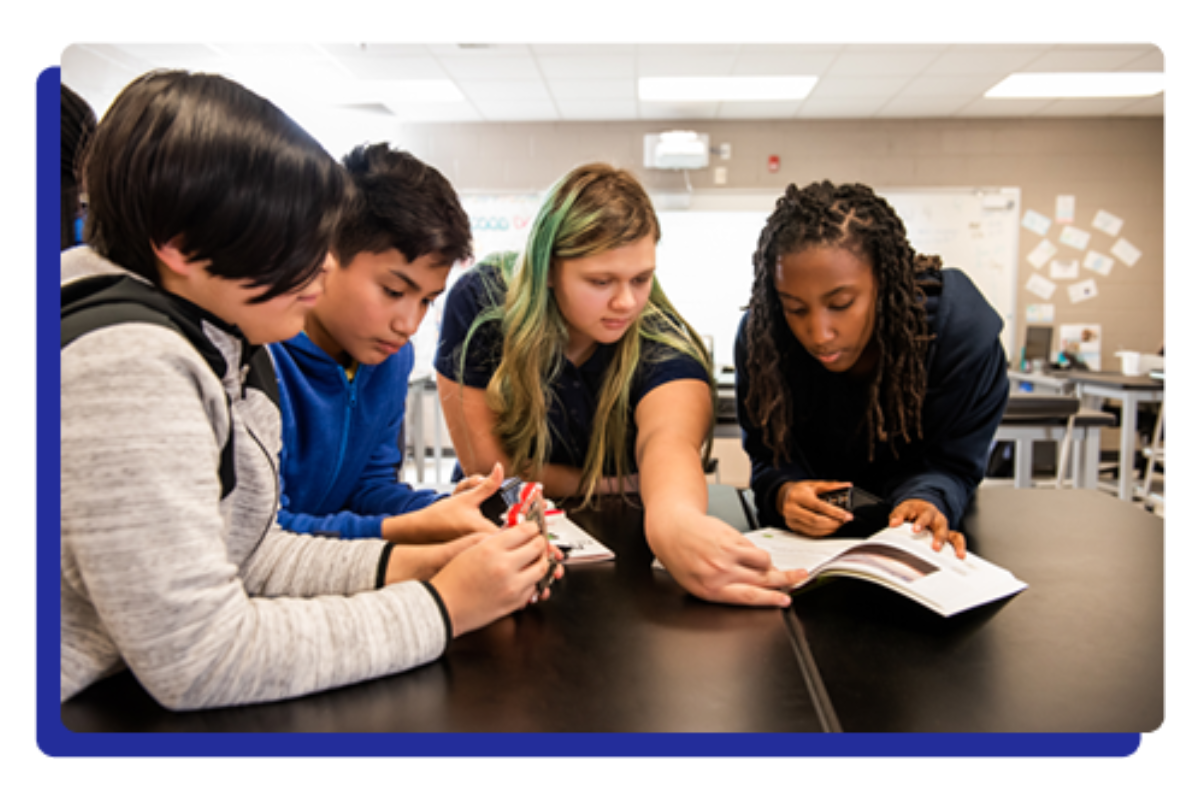 Learn | Coding for kids and teens | Raspberry Pi Foundation – Raspberry Pi