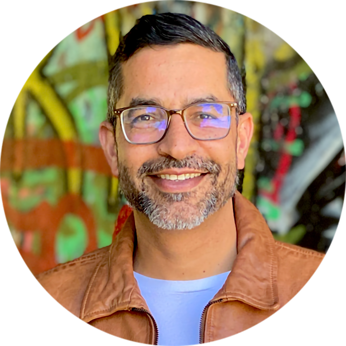 Research seminars: Primary (K–5) computing education