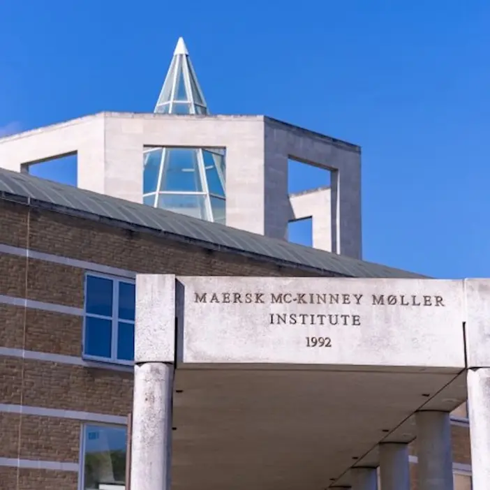 Bebras International Task Workshop 2026: Programme