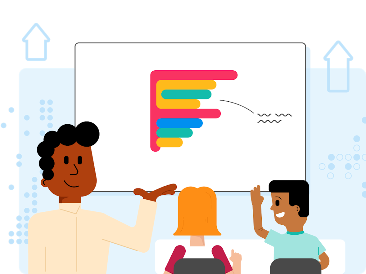 Learn | Coding for kids and teens | Raspberry Pi Foundation – Raspberry Pi