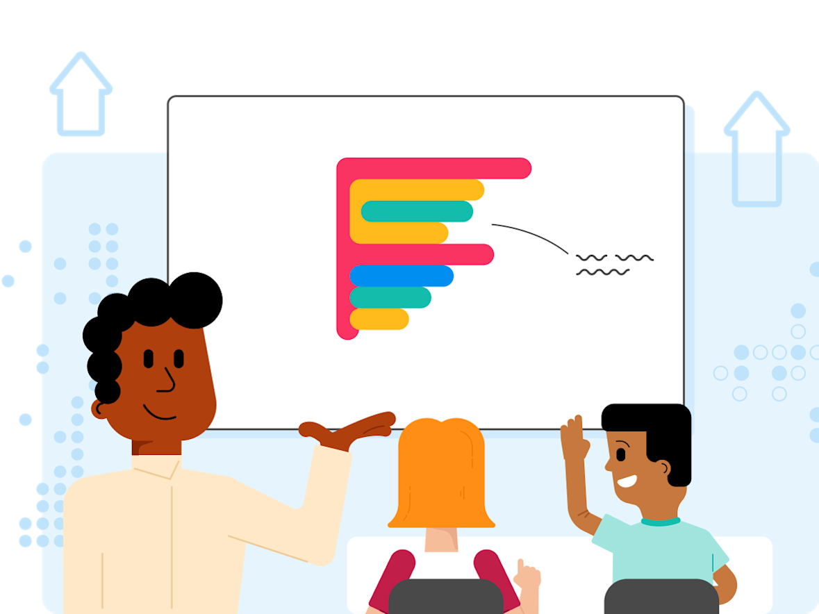 Learn | Coding for kids and teens | Raspberry Pi Foundation – Raspberry Pi