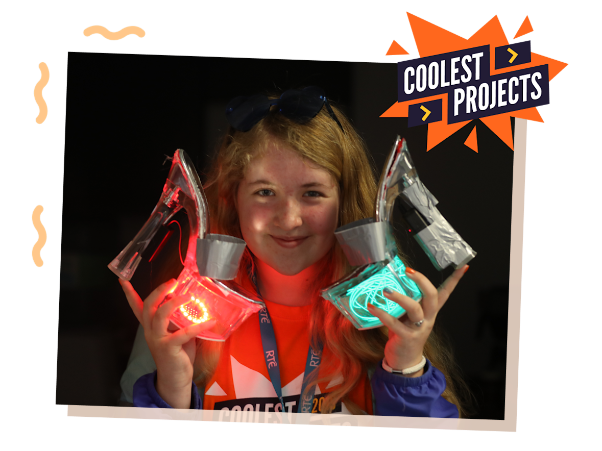 Learn | Coding for kids and teens | Raspberry Pi Foundation – Raspberry Pi