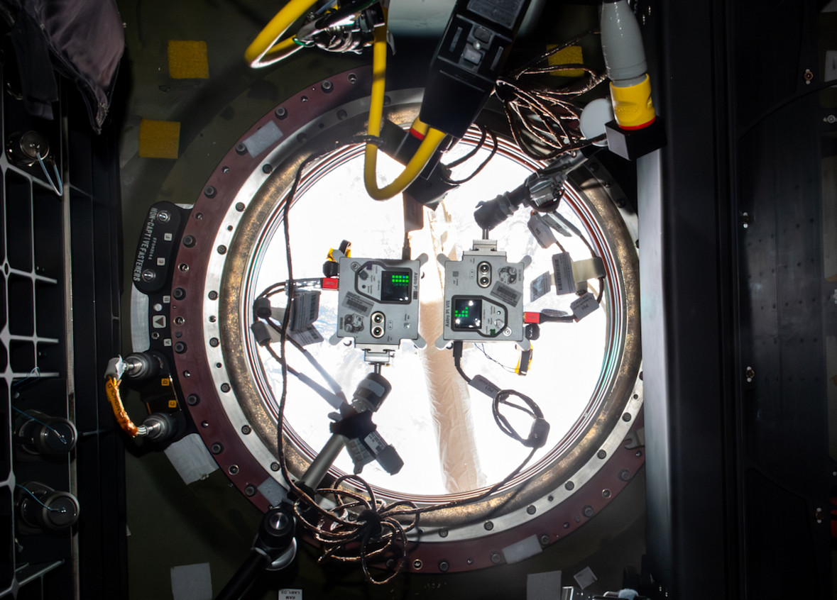 Learn | Coding for kids and teens | Raspberry Pi Foundation – Raspberry Pi