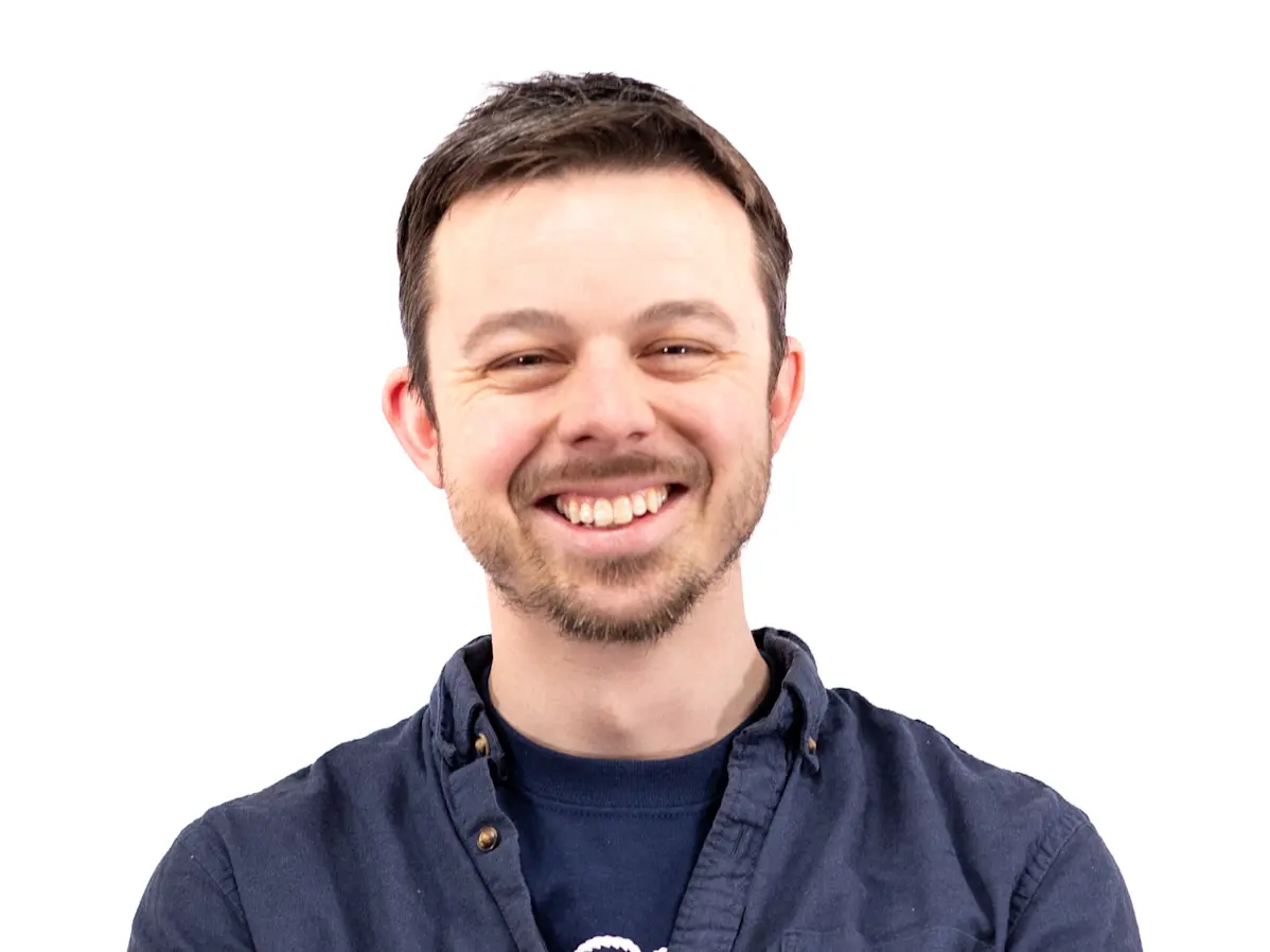 What does AI education look like around the world? | Integrated CS ...