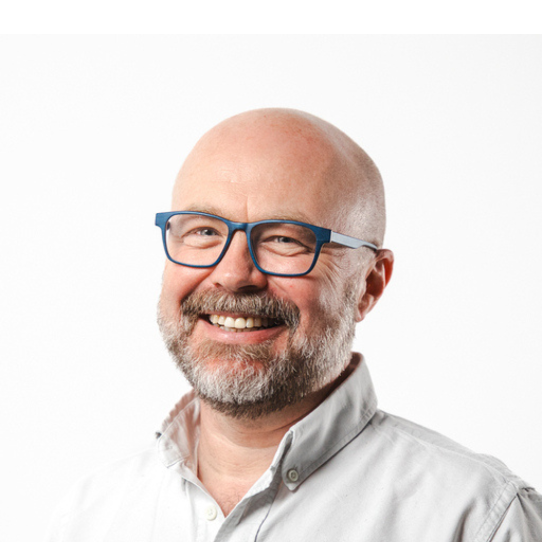 Why kids still need to learn to code in the age of AI | Integrated CS ...