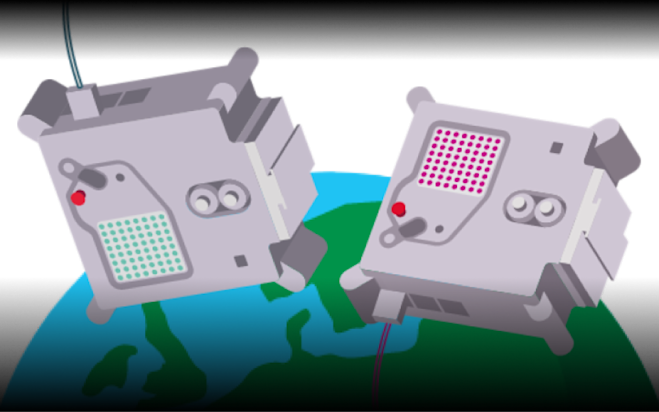 Teach, learn, and make with the Raspberry Pi Foundation