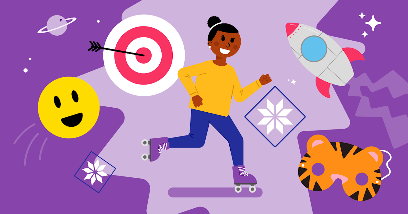 Learn | Coding for kids and teens | Raspberry Pi Foundation – Raspberry Pi