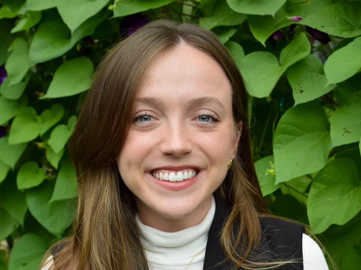 Looking ahead how will AI impact computing education, and how does ...