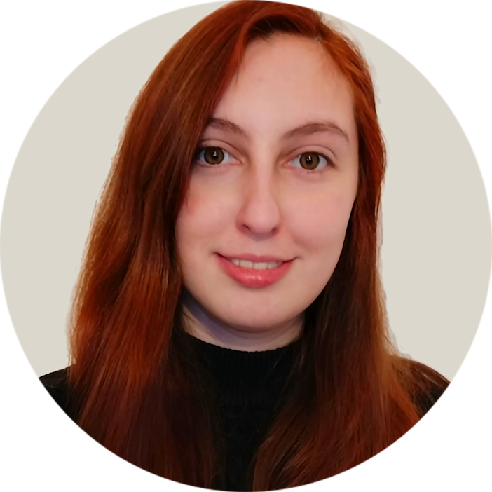 Research seminars: Primary (K–5) computing education