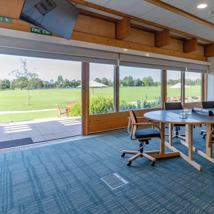 Bebras International Task Workshop 2026: Programme