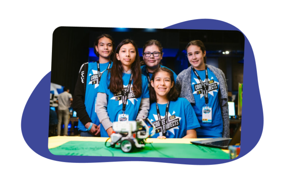 Learn | Coding for kids and teens | Raspberry Pi Foundation – Raspberry Pi