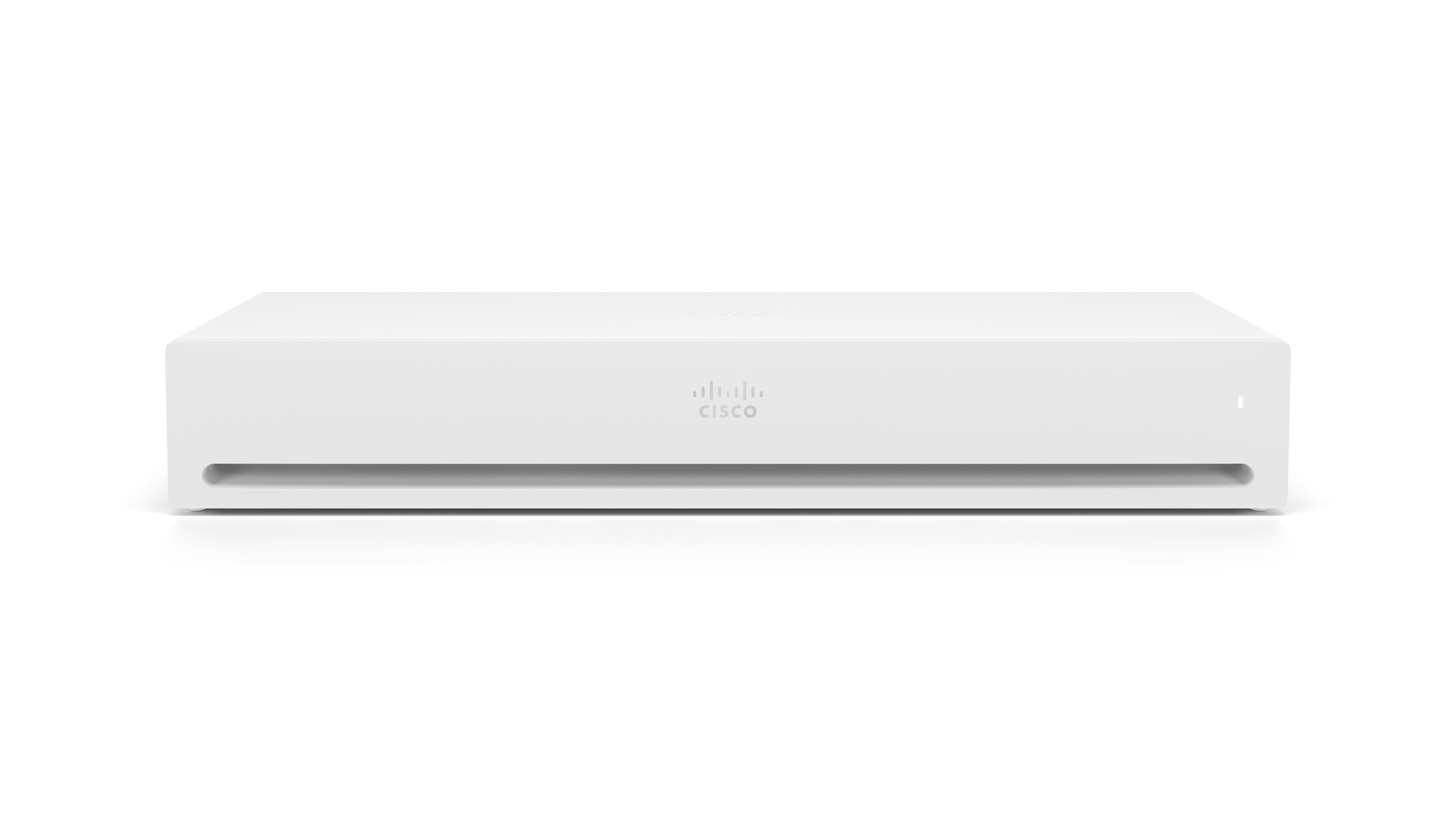 Cisco Project Workplace | Codecs