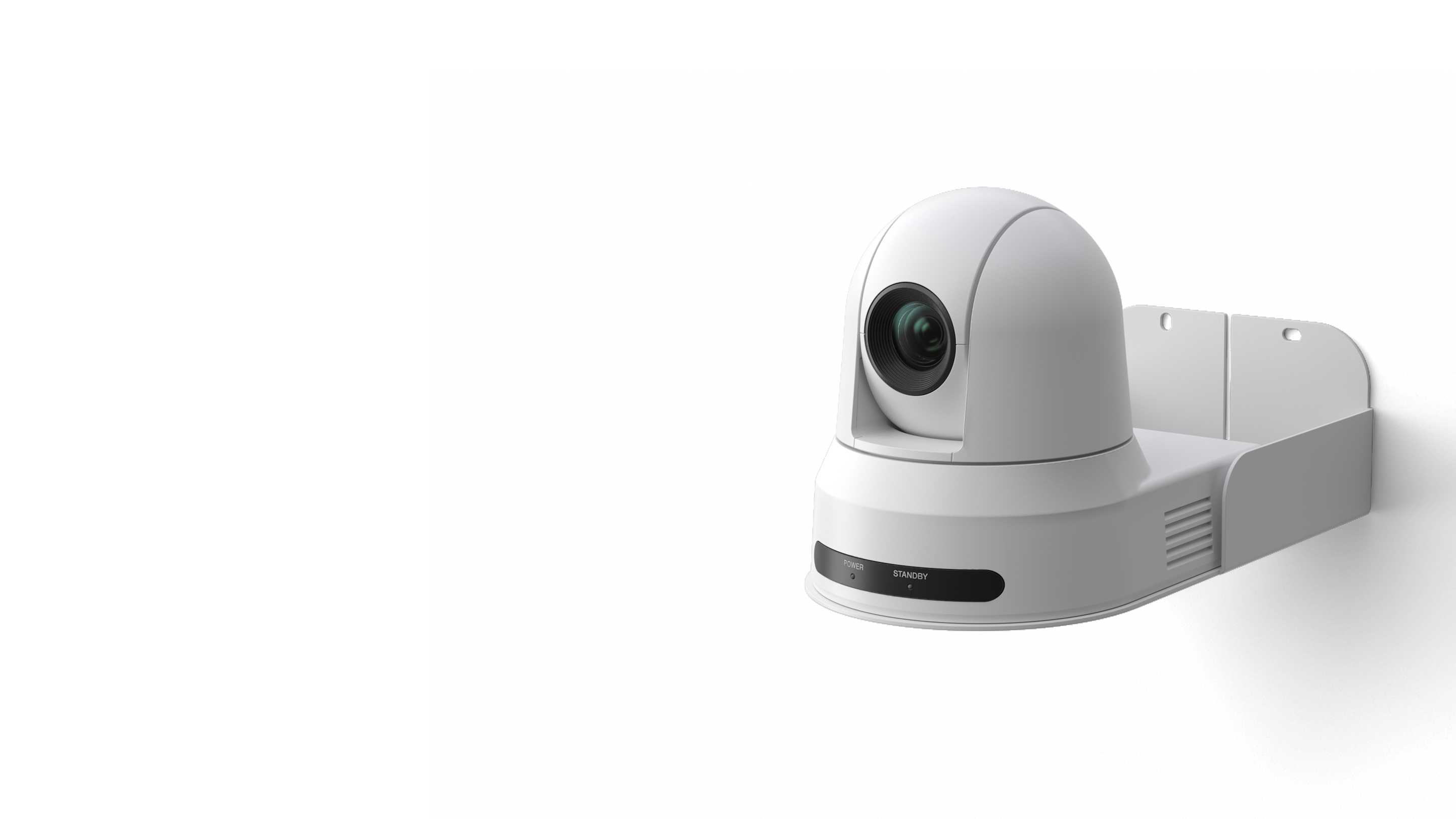 Cisco Project Workplace | Cameras