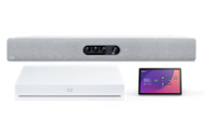 Cisco Project Workplace Cisco Room Kit Pro