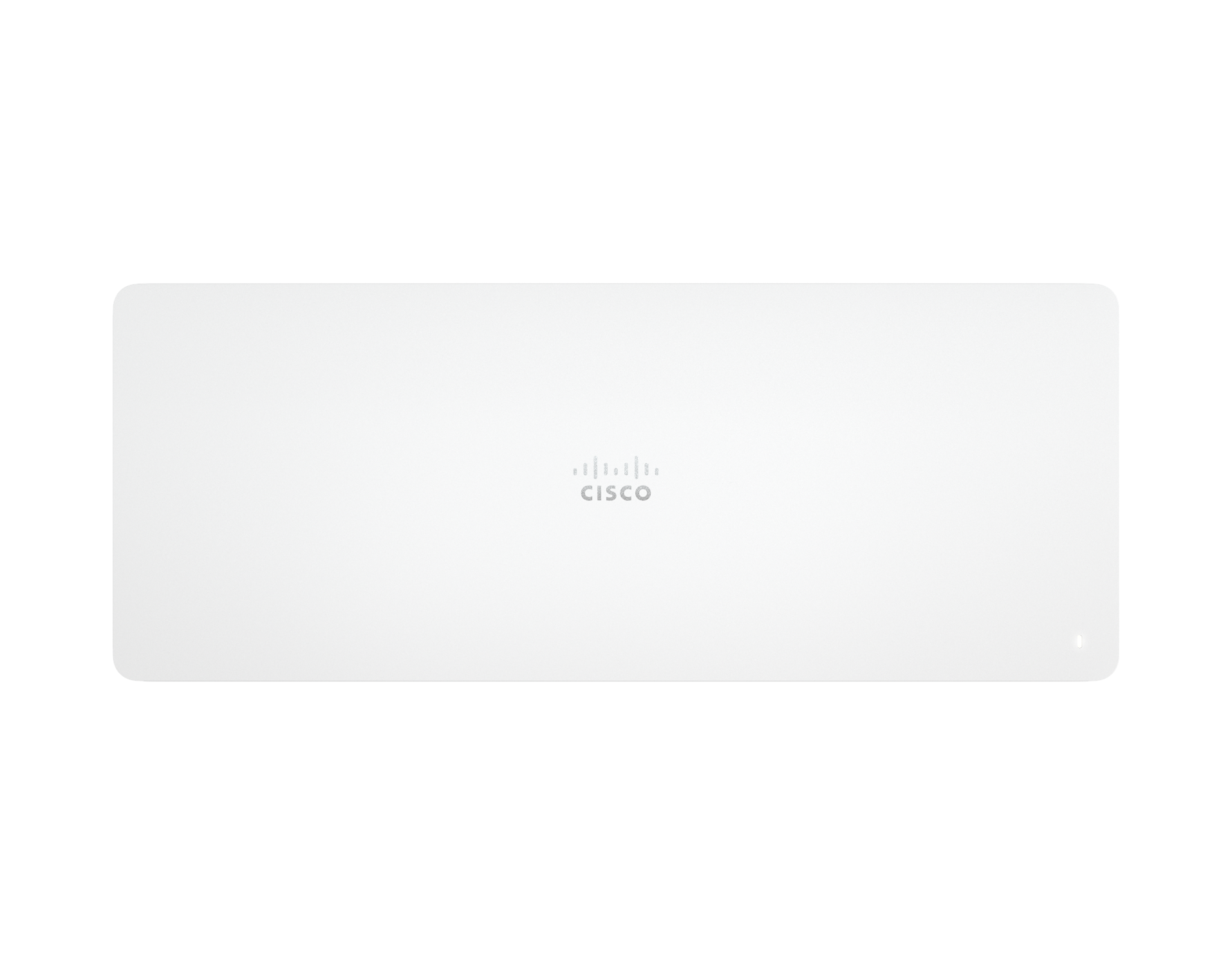 Cisco Project Workplace | Webex Codec Plus