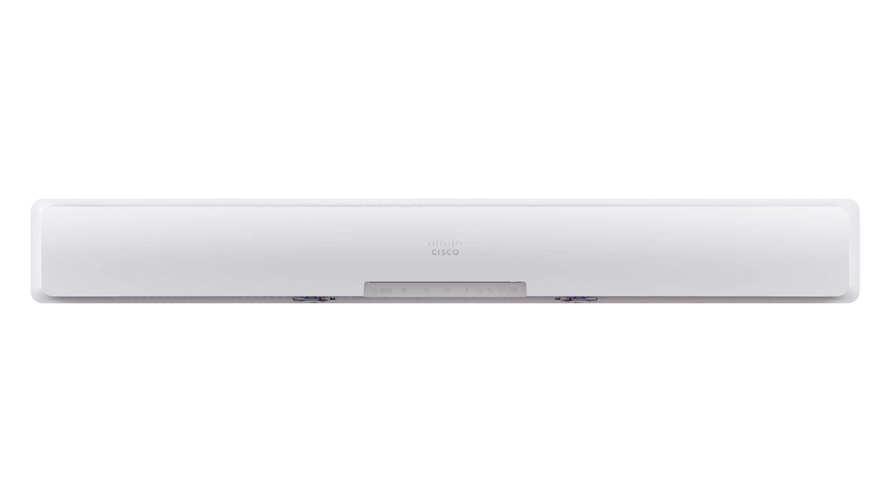 Cisco Project Workplace | Cameras
