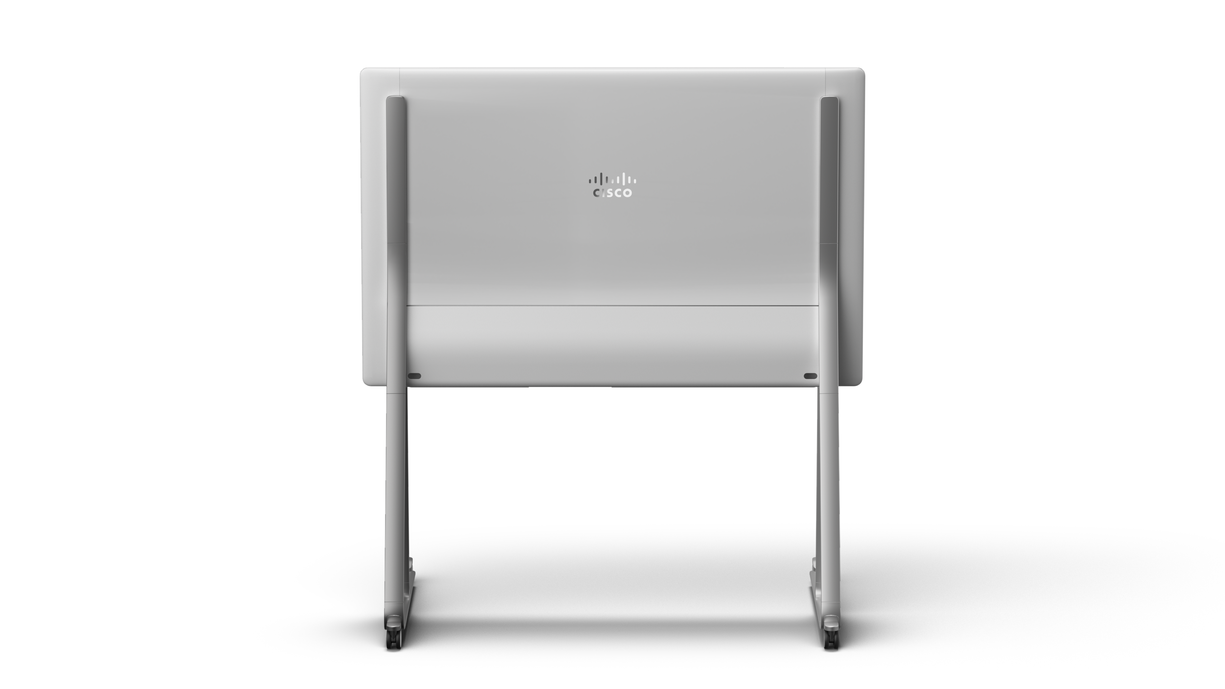 Webex | Cisco Board Pro