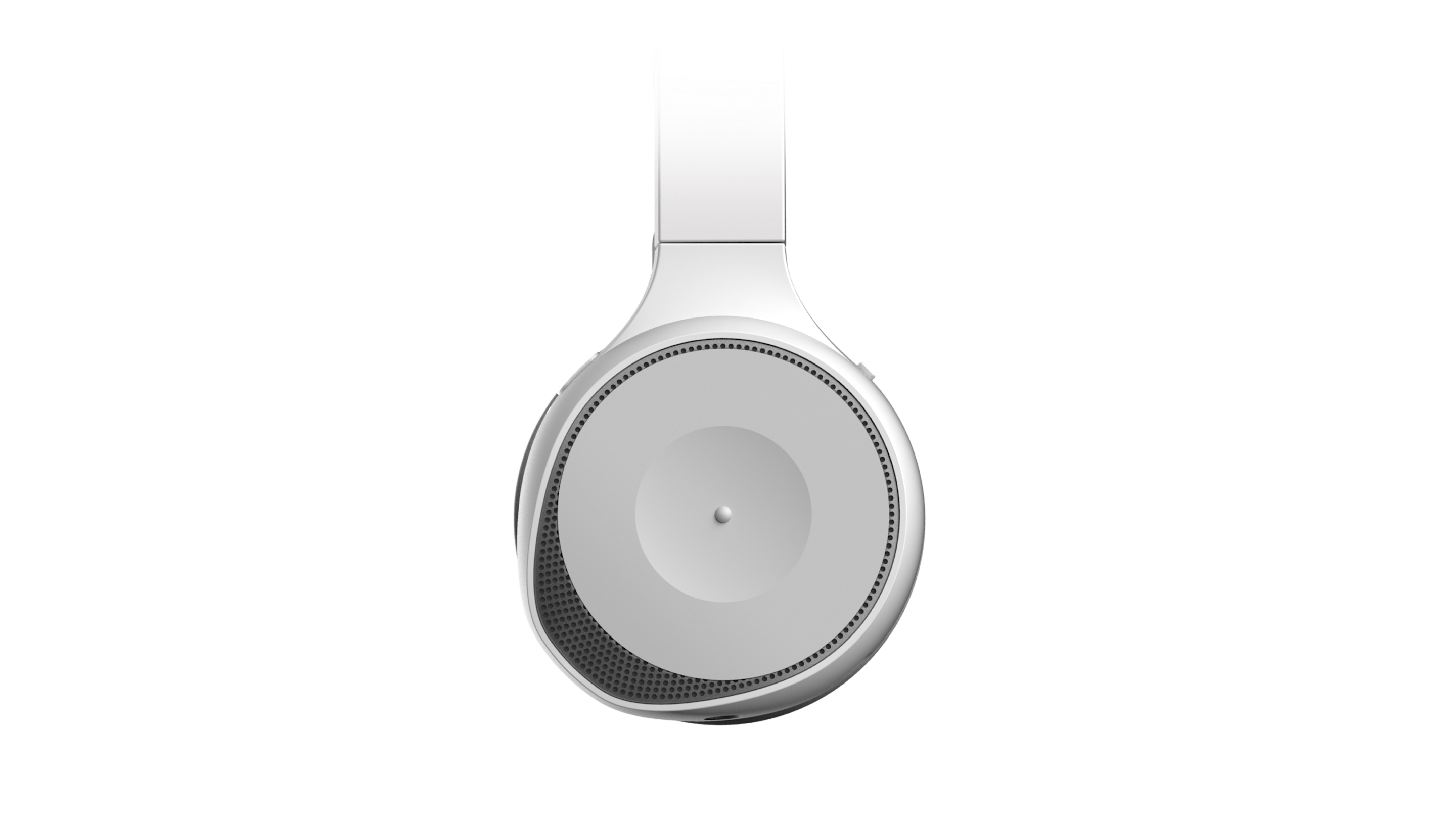 Cisco Project Workplace | Cisco Headset 730