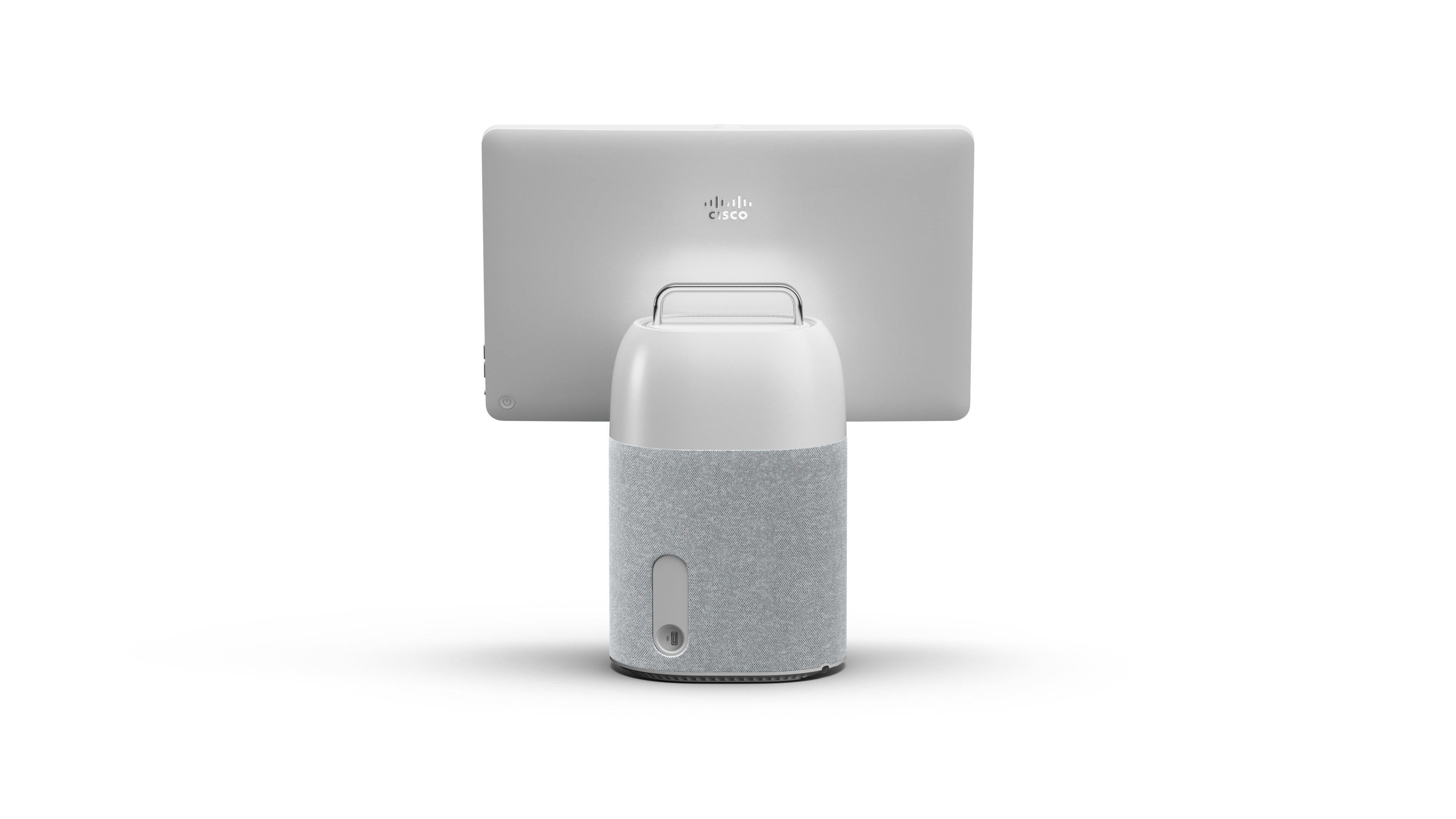 Webex | Cisco Desk Mini