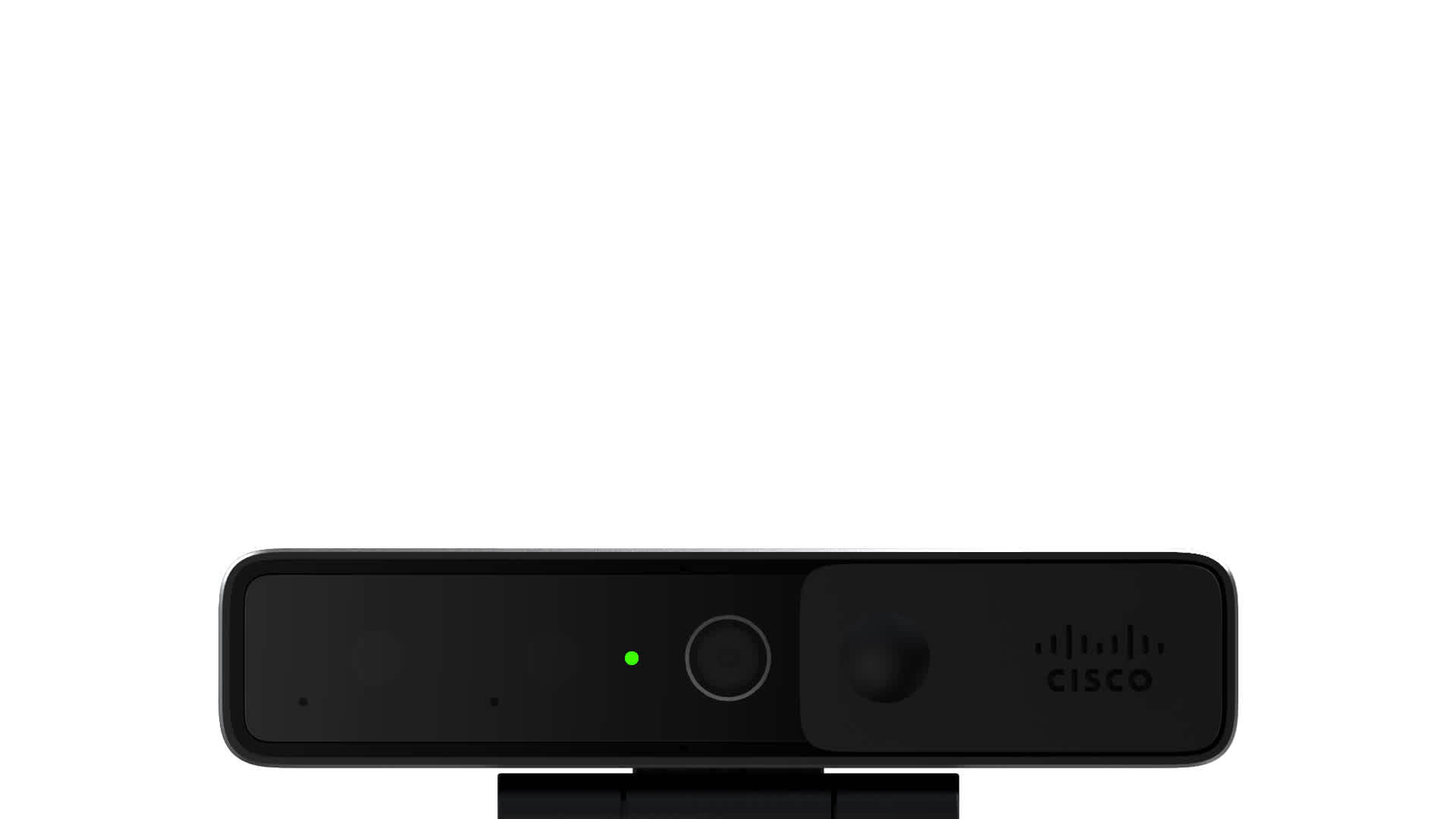 Cisco Project Workplace | Cameras