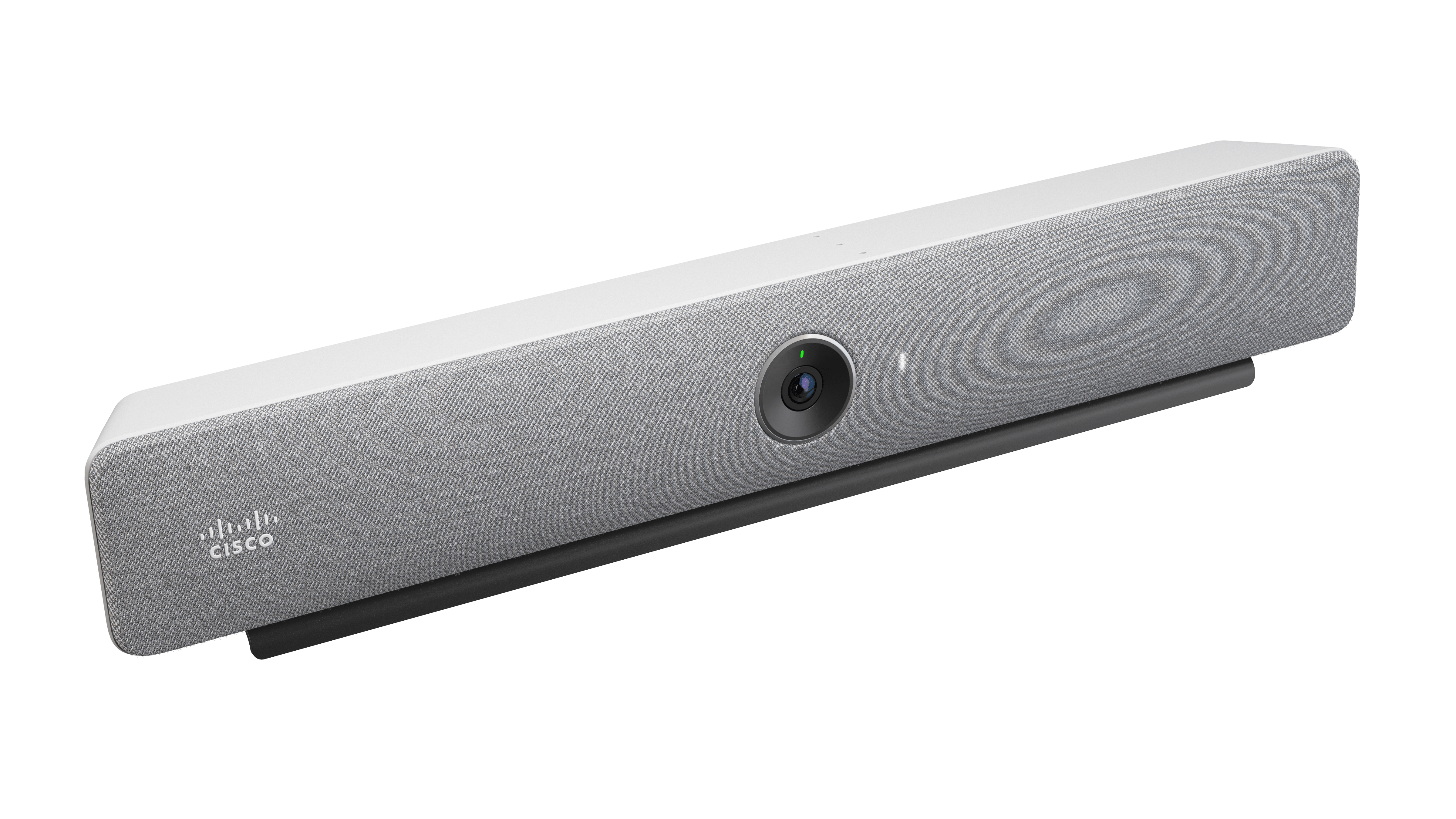 Cisco Project Workplace | Cisco Room Bar