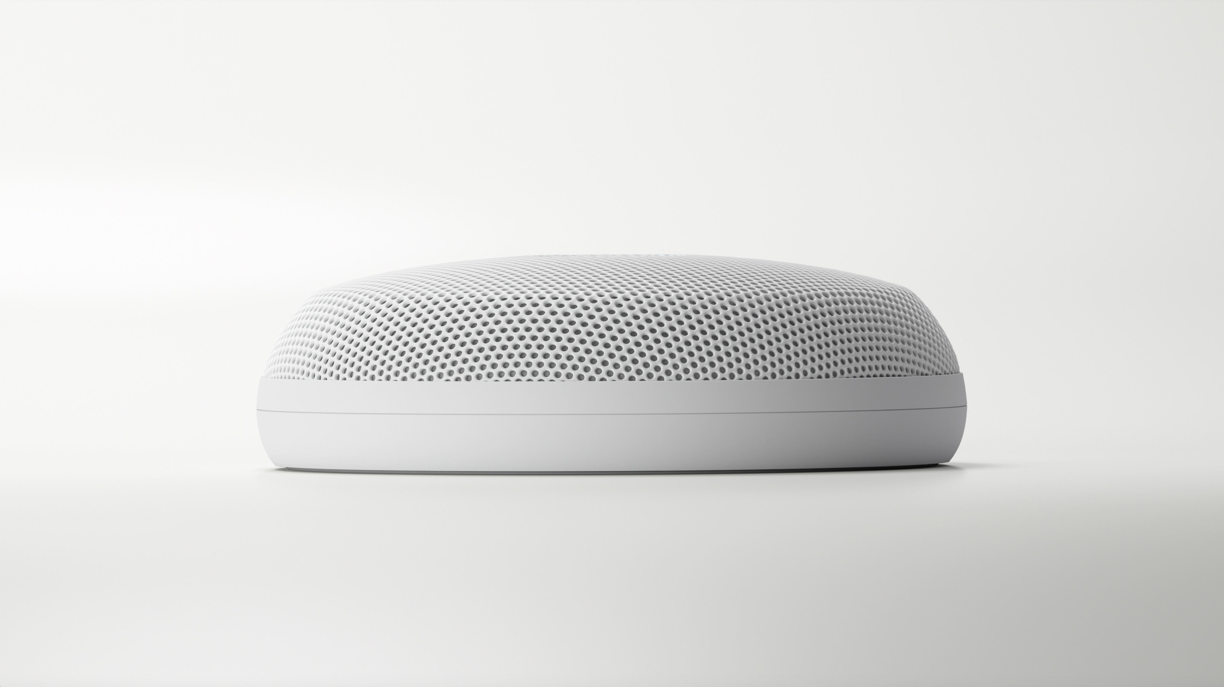 Cisco Project Workplace | Cisco Microphone Array