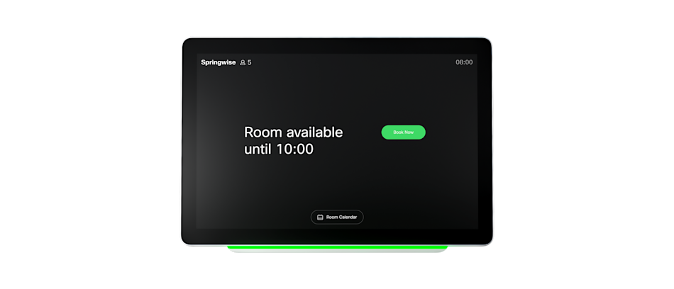 Cisco Project Workplace | Cisco Webex Devices