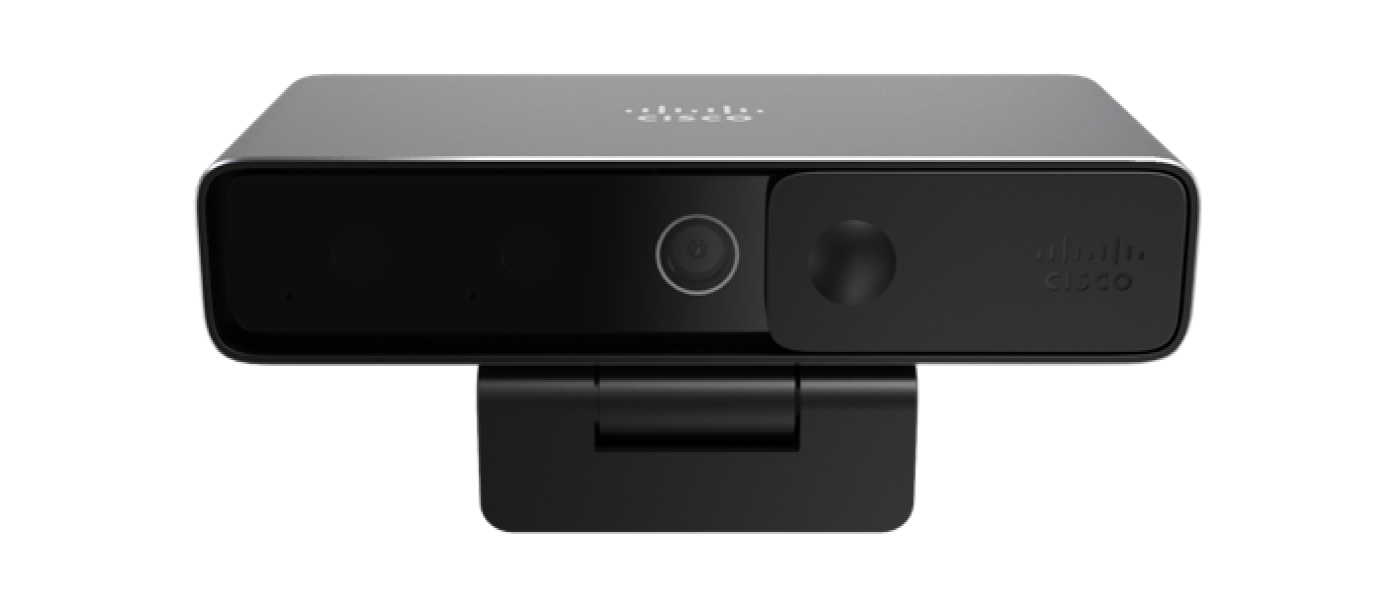 Cisco Project Workplace | Cisco Webex Devices