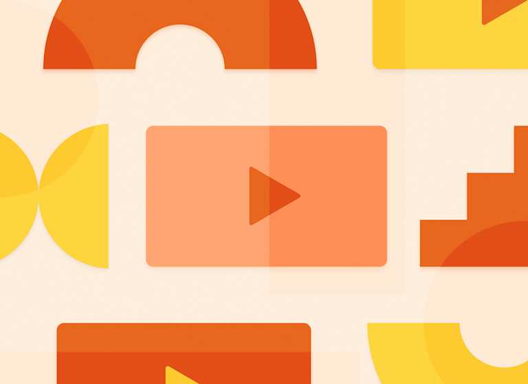 10 Creative Ways to Use Video in the Classroom | Edpuzzle Blog