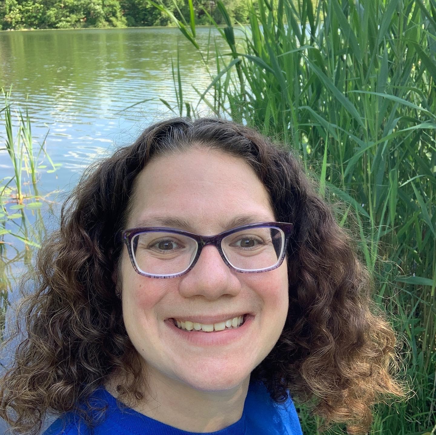 Reduce, Reuse and Recycle: Why You Should Invest in Recording Lessons ...