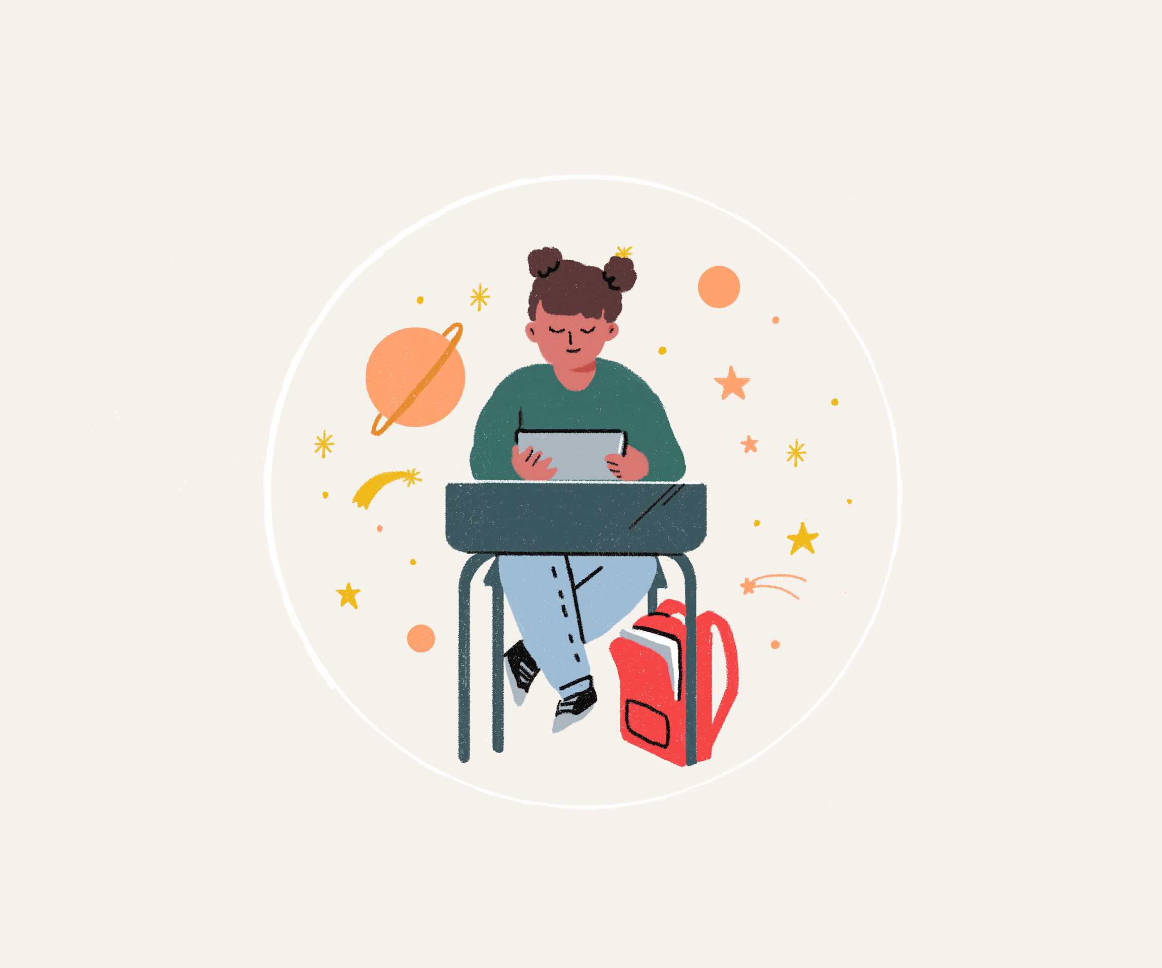 5 Ways to Reach Introverted Students | Edpuzzle Blog